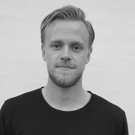 Ansatte & Bestyrelse – Aarhus Fremad Fodbold